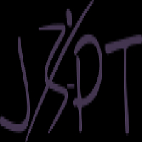 RP-IT Solutions | Web & IT Solutions based in Deeside